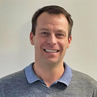 Weighing Patients - Why is Accuracy Important? - Medstrom